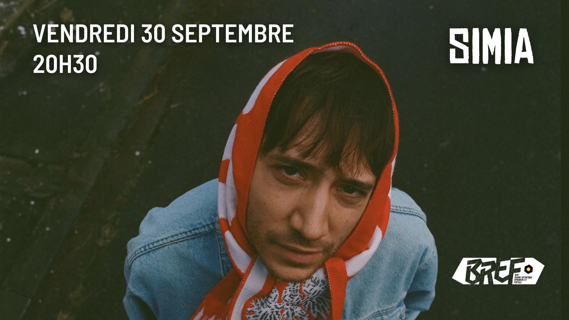 Septembre 2022 - B.R.E.F Rive Gauche